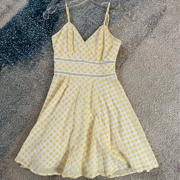 miami | Dresses | Miami Summer Dress | Poshmark